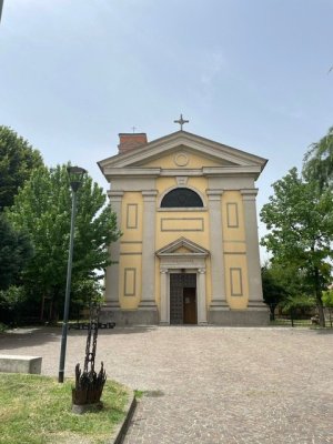 Pioltello